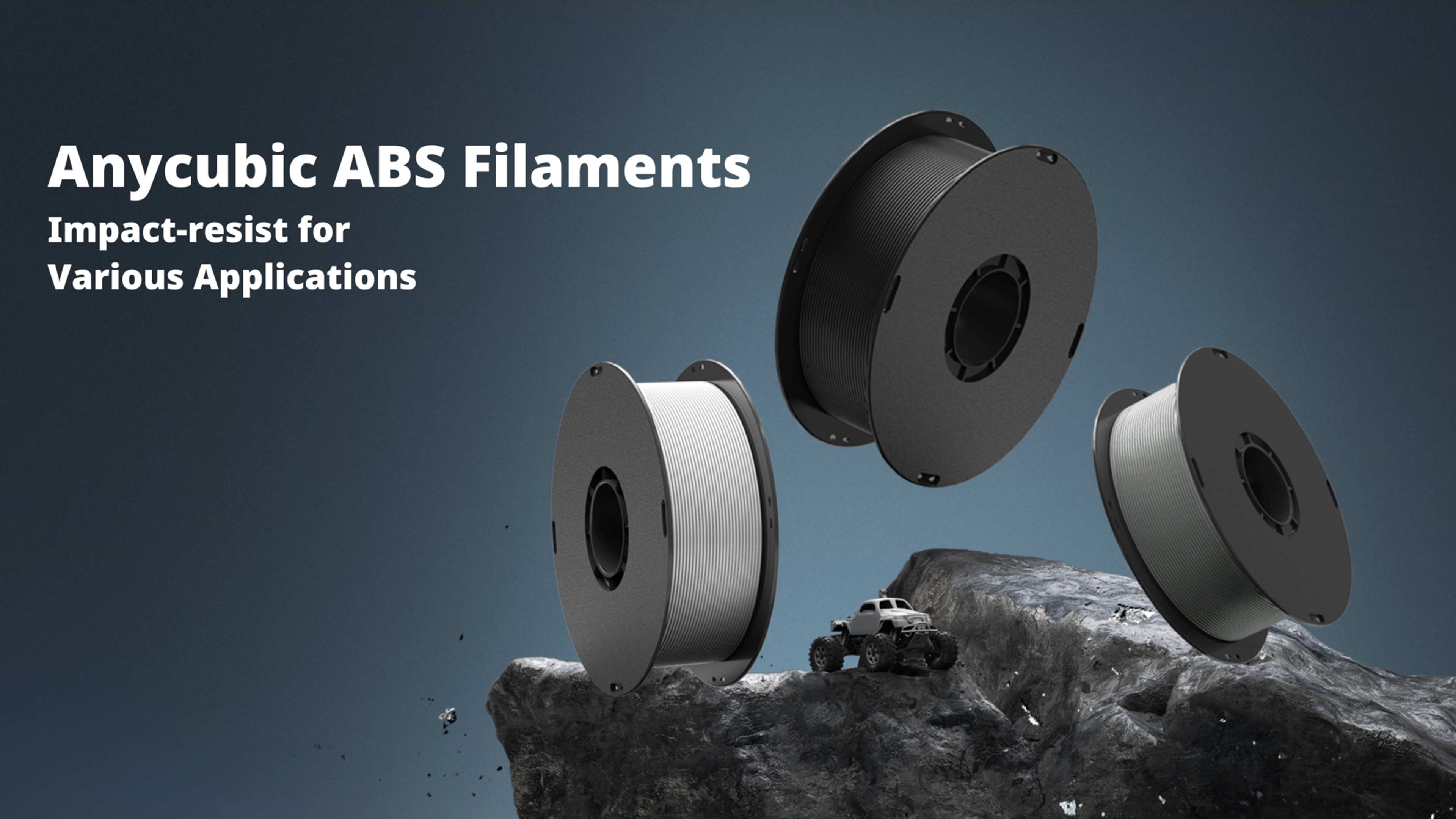 Reusable Spool Tips & Tricks: The Ultimate Guide