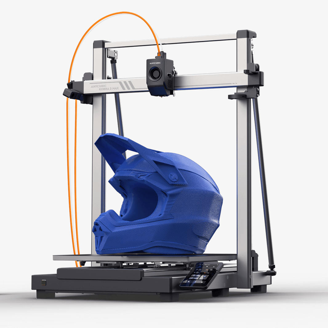 3D Printers: Buy 3D Printer Online Affordable Price