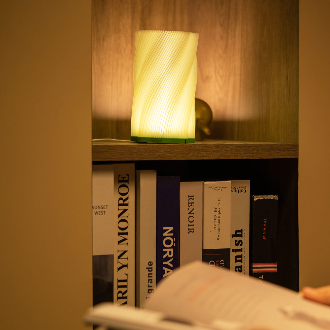 Anycubic LED Lamp Creative Kit for Sale:Bring the Idea to Life!