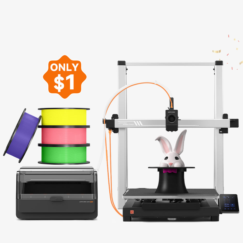 Regular price $299.00 -$40.00