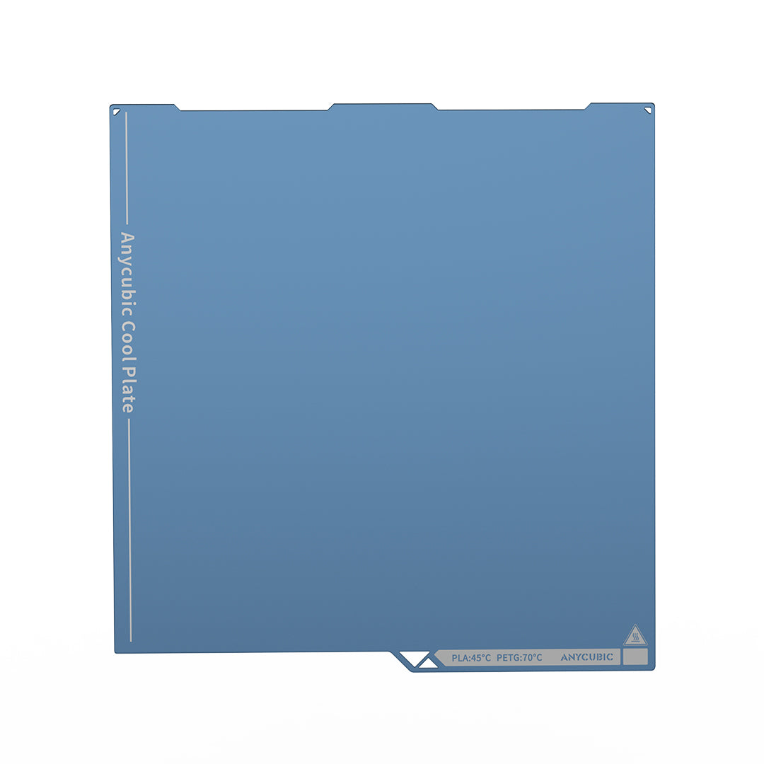 Anycubic Resin Comparison Guide Find The Best 3D Printing Resin For anycubic-resin-comparison-guide-find-the-best-3d-printing-resin-for
