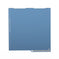 Anycubic Cool PlateAnycubic Cool Plate – Strong Adhesion, Durable ...