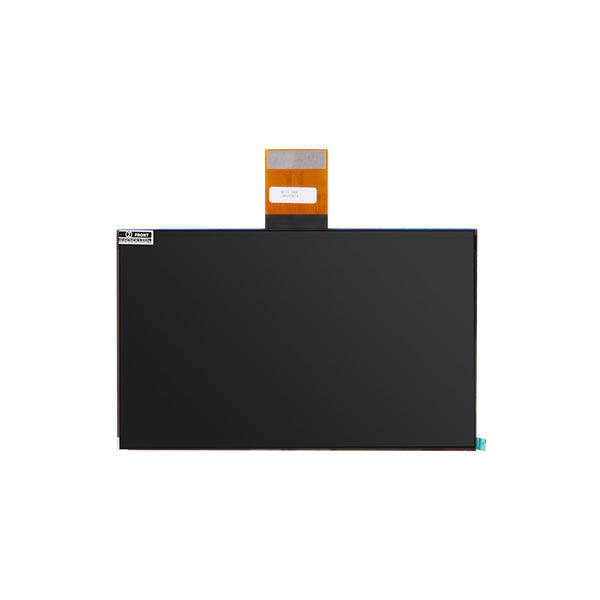 LCD Screen for Anycubic Photon Series Resin 3D Printers
