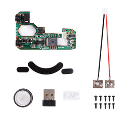 Anycubic Wireless Mouse Creative Kit for Sale:Bring the Idea to Life!