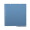Anycubic Cool PlateAnycubic Cool Plate – Strong Adhesion, Durable ...
