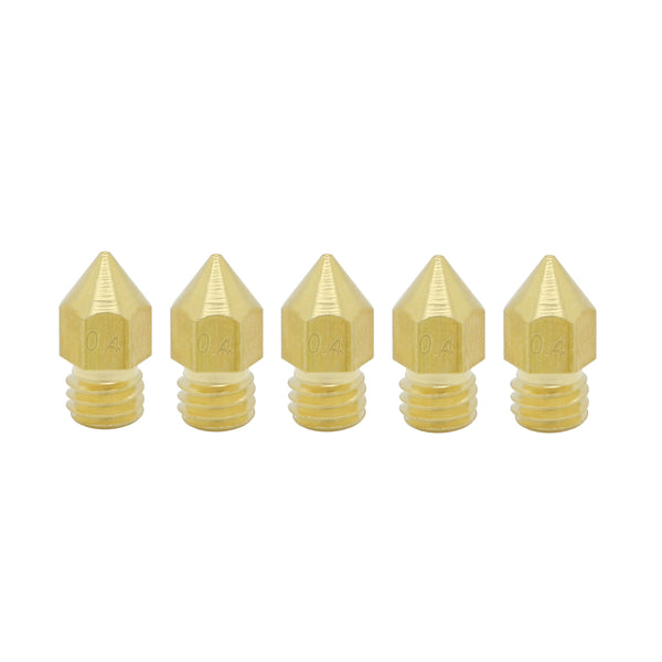 Anycubic Nozzle for FDM 3D Printers