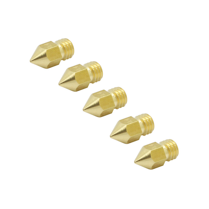 Anycubic Nozzle for FDM 3D Printers