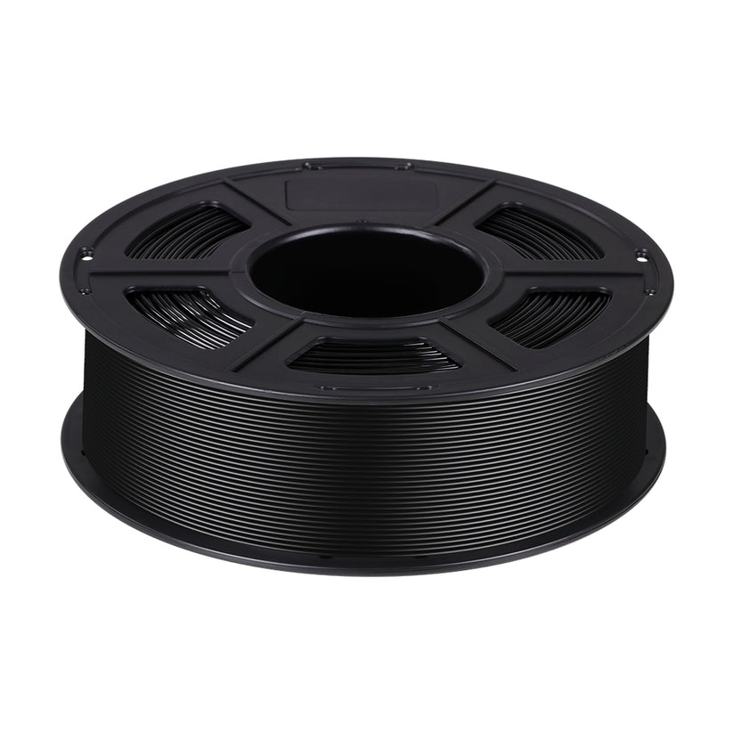 Anycubic ASA Filament: Weather-Resistant, High-Temperature Stability ...