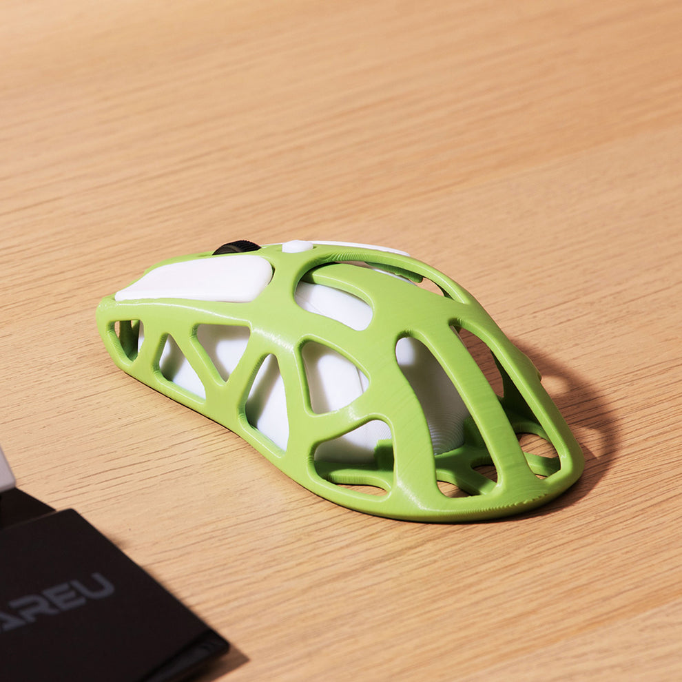 Anycubic Wireless Mouse Creative Kit for Sale:Bring the Idea to Life!