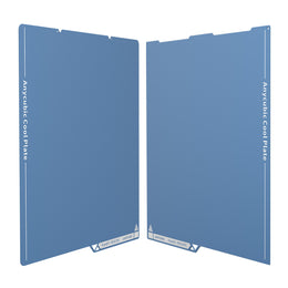 Anycubic Cool PlateAnycubic Cool Plate – Strong Adhesion, Durable ...