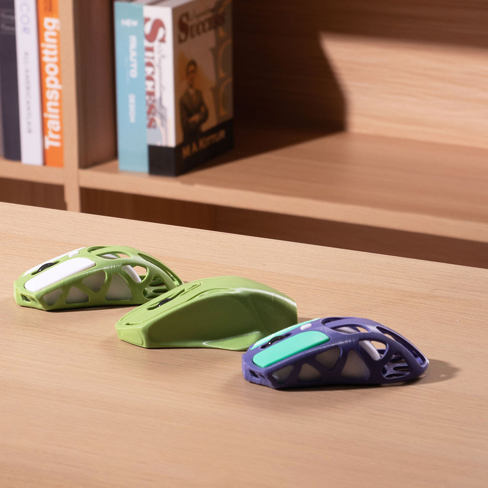 Anycubic Wireless Mouse Creative Kit for Sale:Bring the Idea to Life!