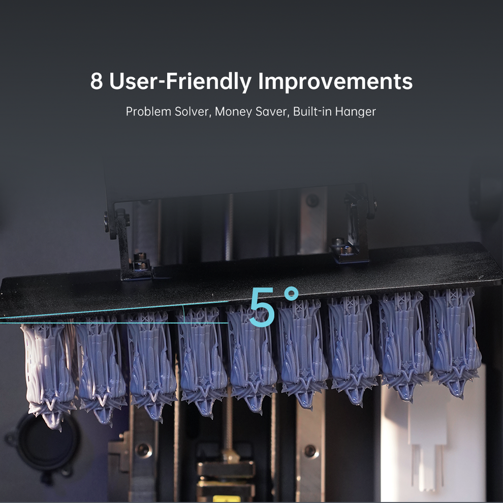 Photon Mono M7 Max: Bigger, Better, Beyond | Shop Now!