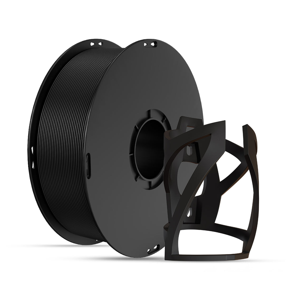 Anycubic ABS Filament: RFID Intelligent Identification, Anti-Warping ...