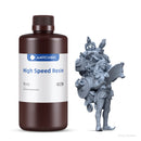 Anycubic High Speed Resin: Print Up To 3X Faster - Specially Developed ...