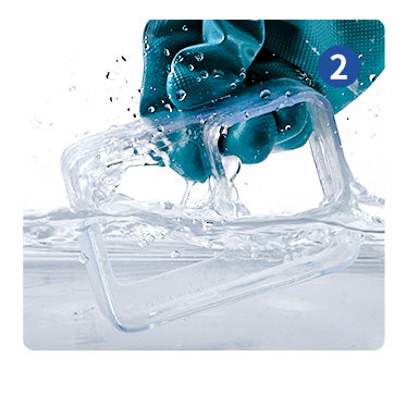 Anycbic High Clear Resin: Crystal Clear Precision for Your 3D Prints
