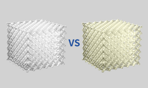 Anycbic High Clear Resin: Crystal Clear Precision for Your 3D Prints