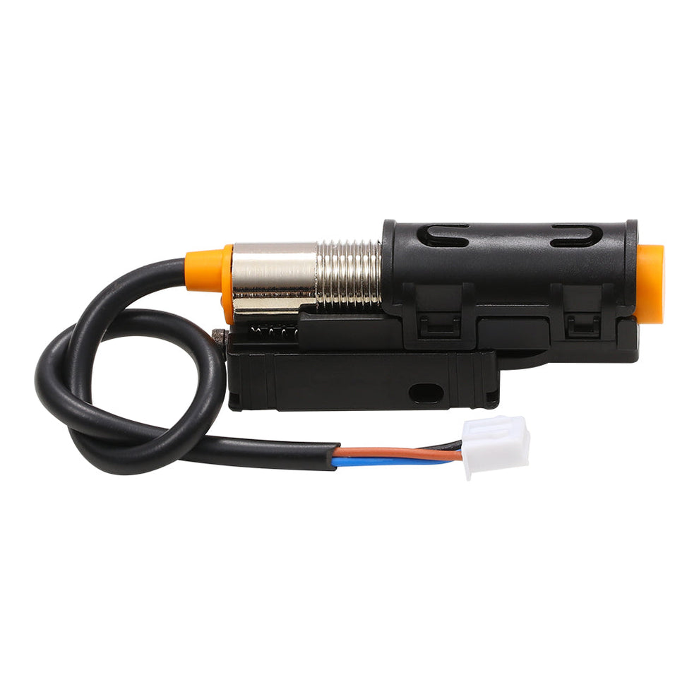 Anycubic Leveling Sensor for FDM 3D Printers