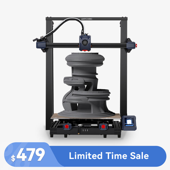 3D Printers: Buy 3D Printer Online Affordable Price