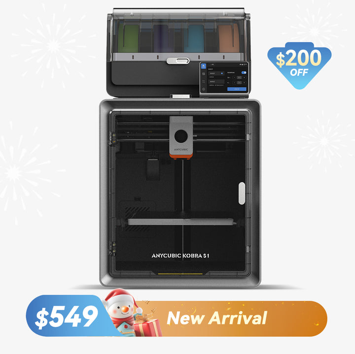 3D Printers: Buy 3D Printer Online Affordable Price