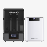 Photon Mono M7 Max: Bigger, Better, Beyond | Shop Now!