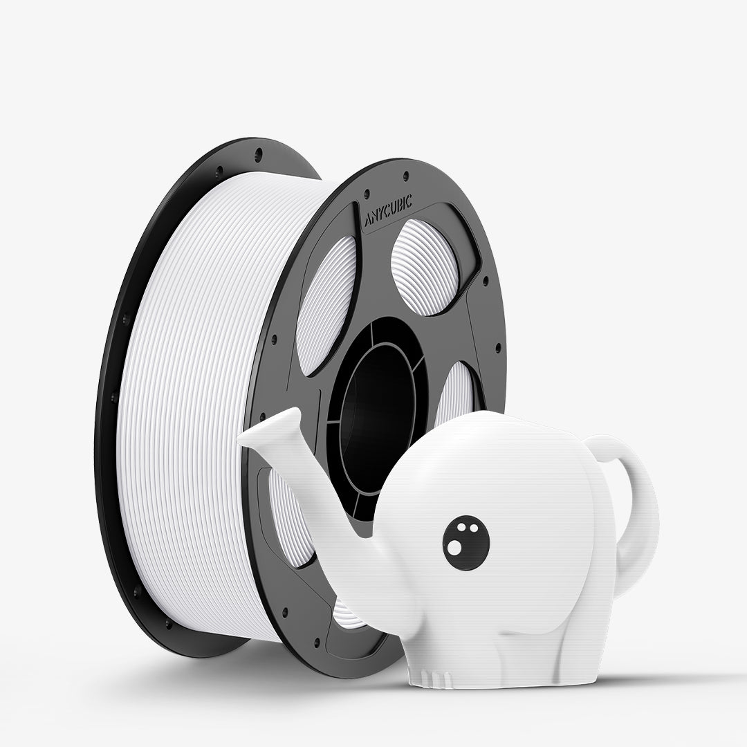 Anycubic Resin User Manual & MSDS | ANYCUBIC 3D Printing