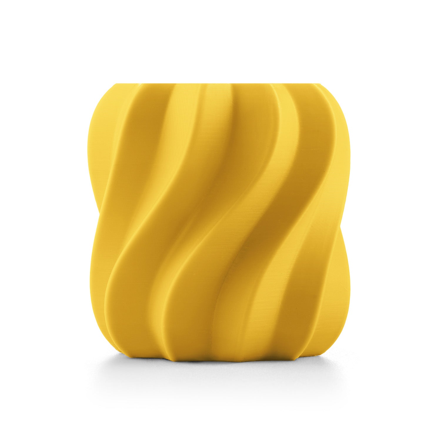 Quality at Speed: Exploring Anycubic High-speed PLA Filament | ANYCUBIC ...