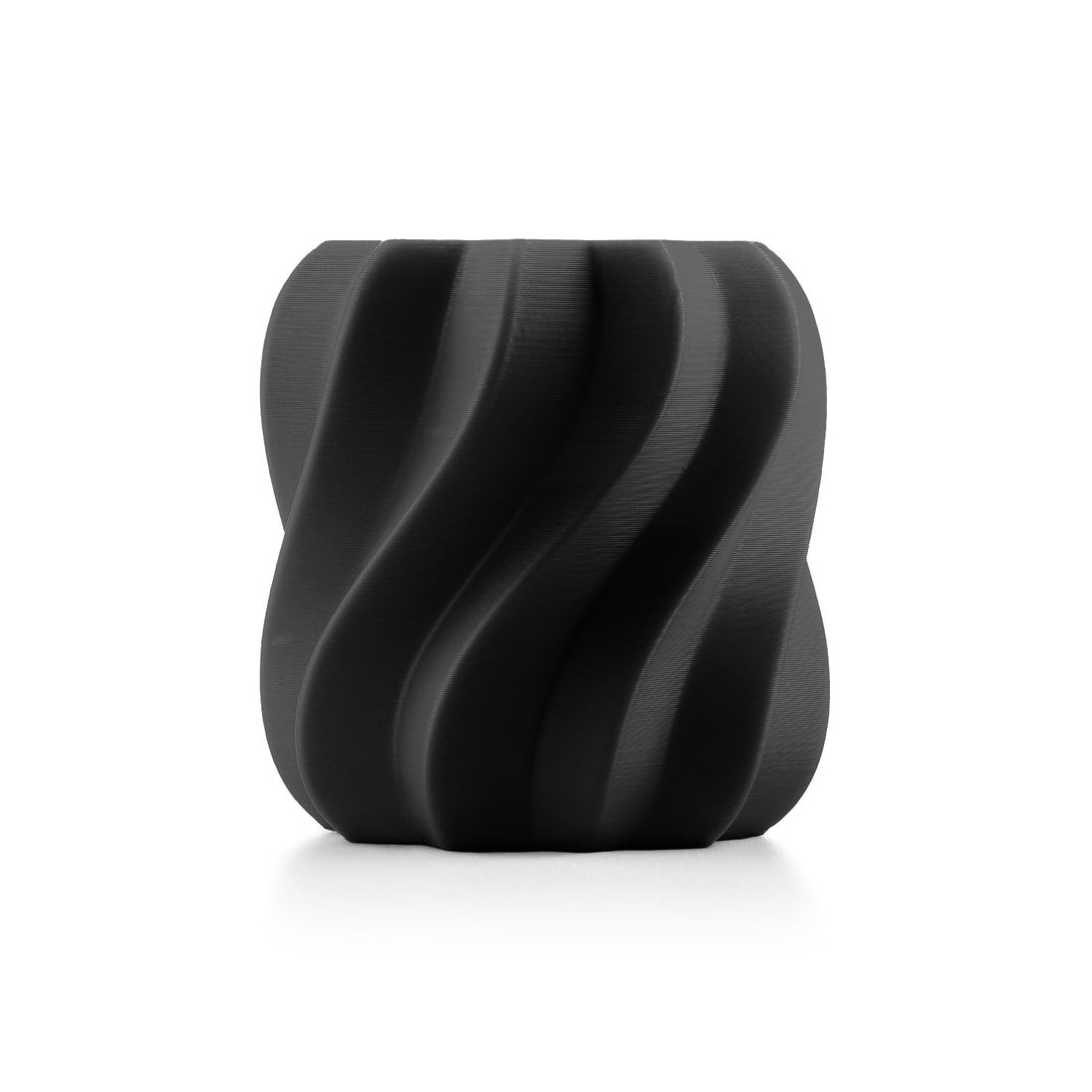 Anycubic PLA Basic Refill: Ecofriendly & Intelligent 3D Printing