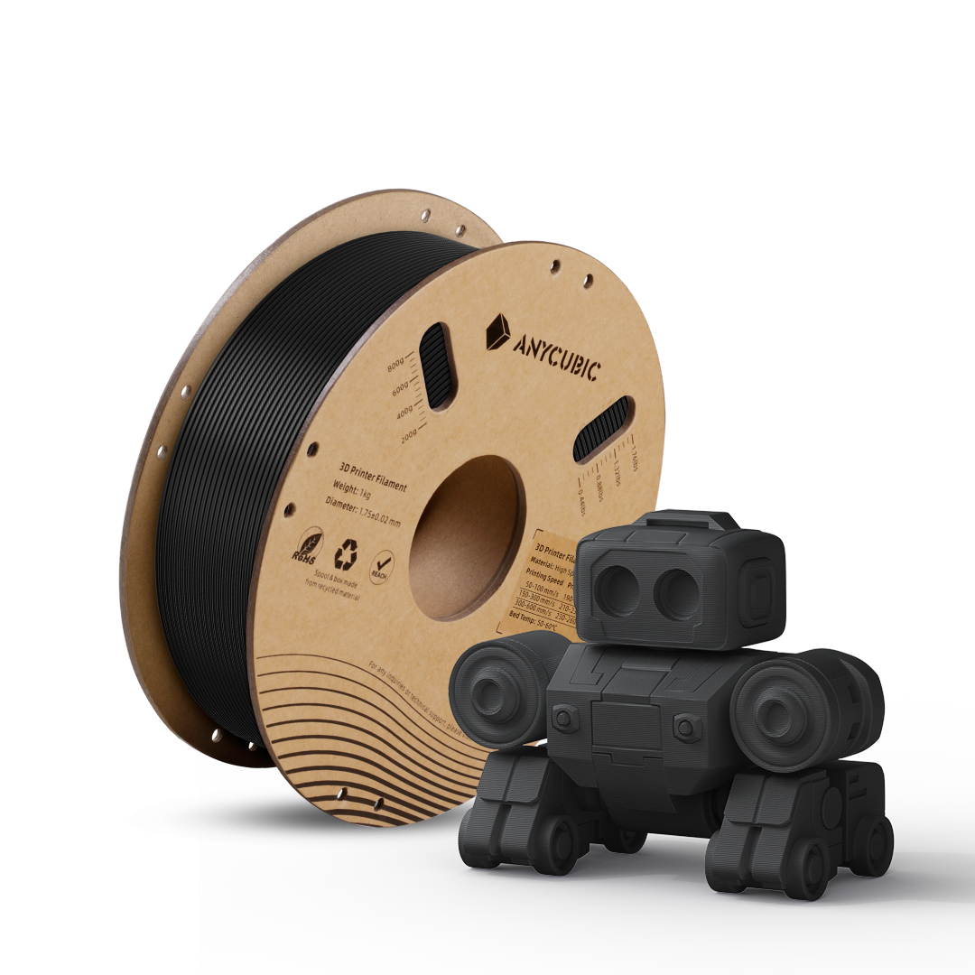 Filament Prize Claim Link