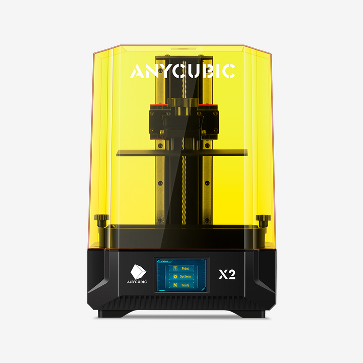 3D Printers: Buy 3D Printer Online Affordable Price