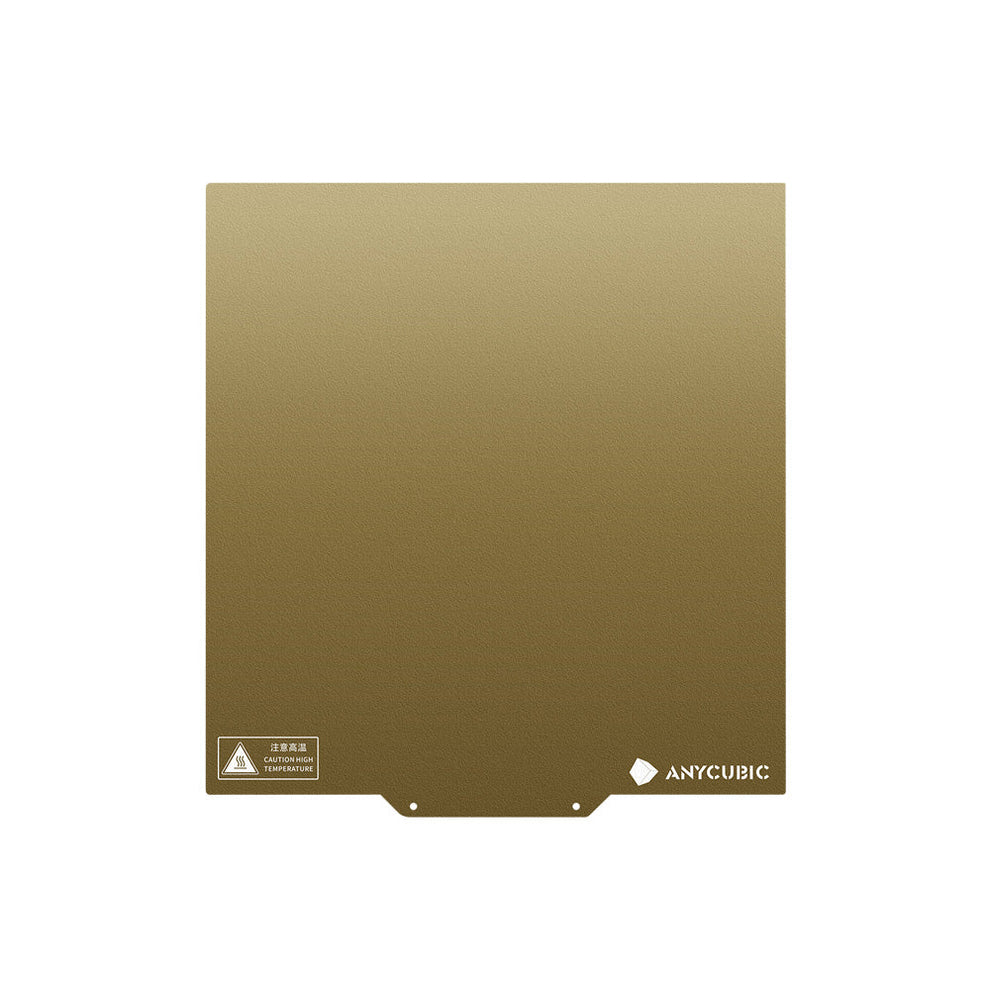 Anycubic Magnetic Platform for FDM 3D Printers