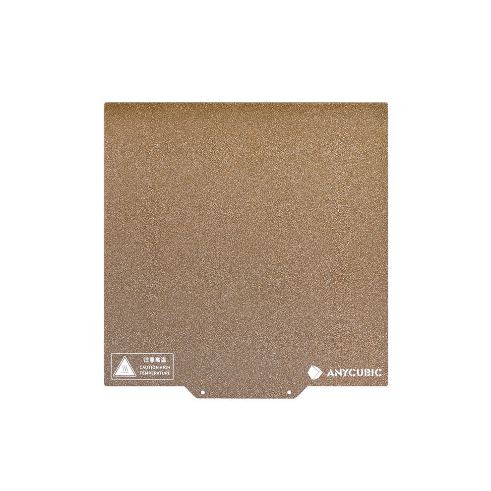 Anycubic Magnetic Platform for FDM 3D Printers