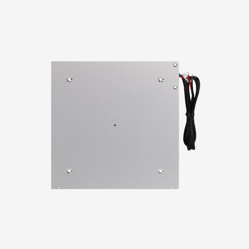 Anycubic Heated Bed for FDM 3D Printers