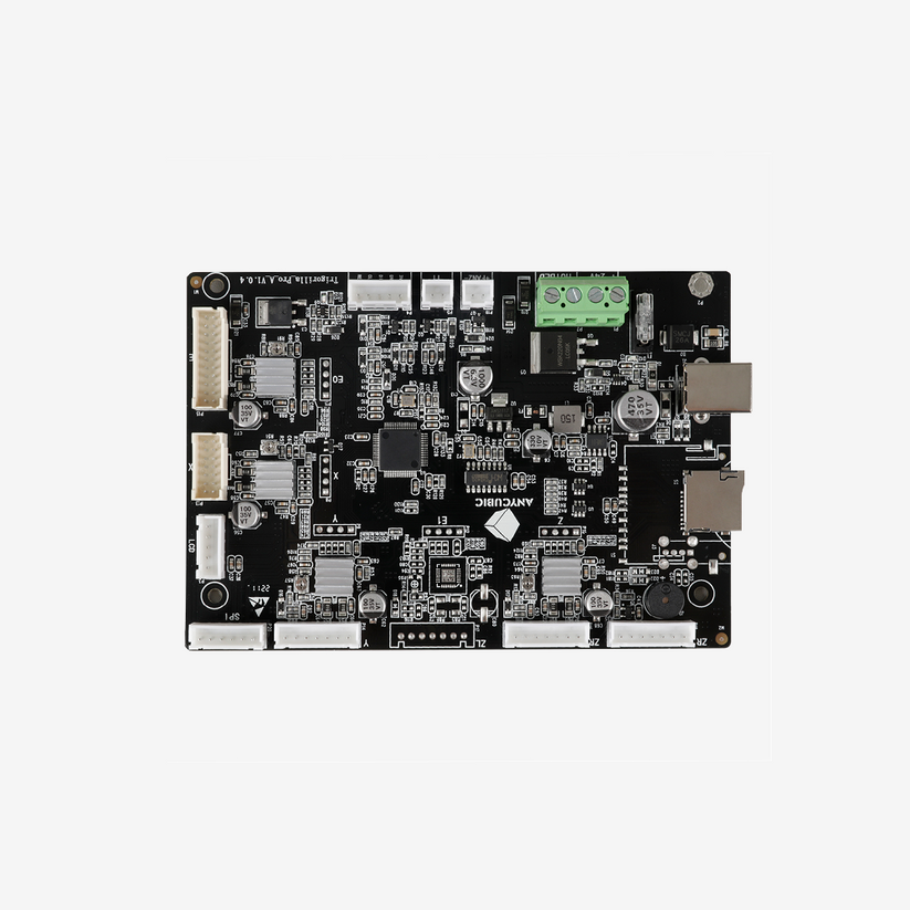 Anycubic Motherboard for FDM 3D Printers