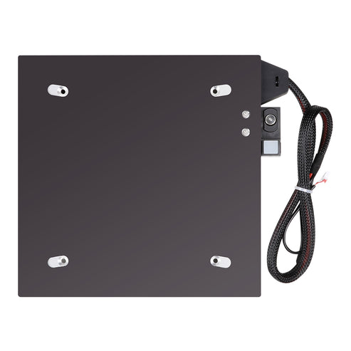 Anycubic Heated Bed for FDM 3D Printers