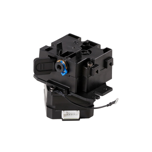 Parts & Accessories for Anycubic Mega Series 3D Printers