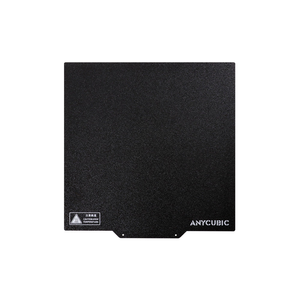 Anycubic Magnetic Platform for FDM 3D Printers