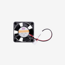 Anycubic Cooling Fan for FDM 3D Printers