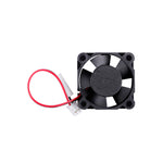 Anycubic Cooling Fan for FDM 3D Printers