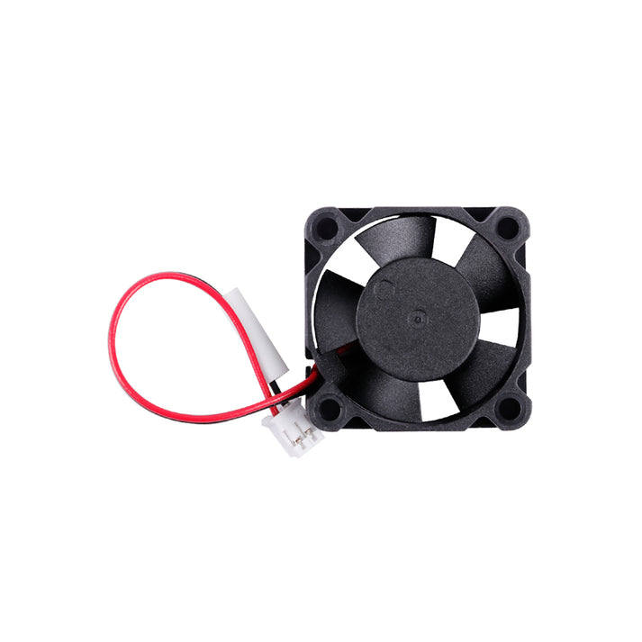 Anycubic Cooling Fan for FDM 3D Printers