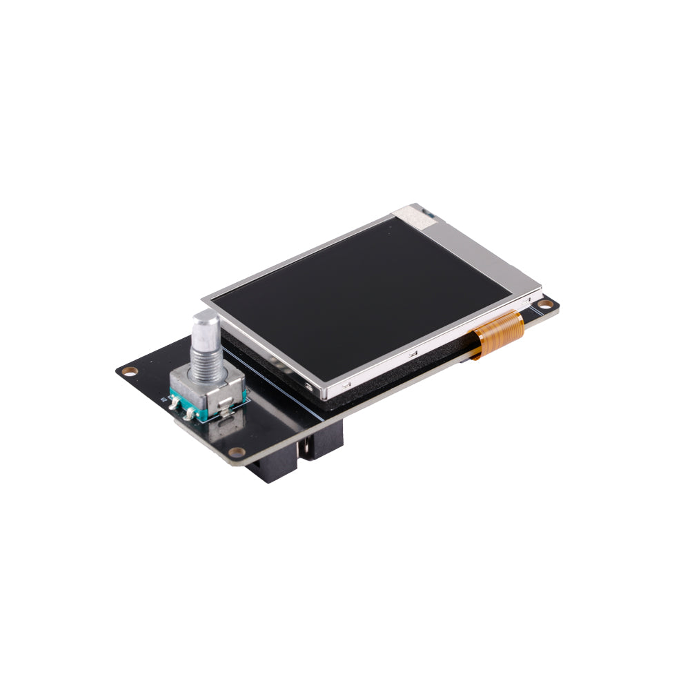 Anycubic Control Screen for FDM 3D Printers – ANYCUBIC-US