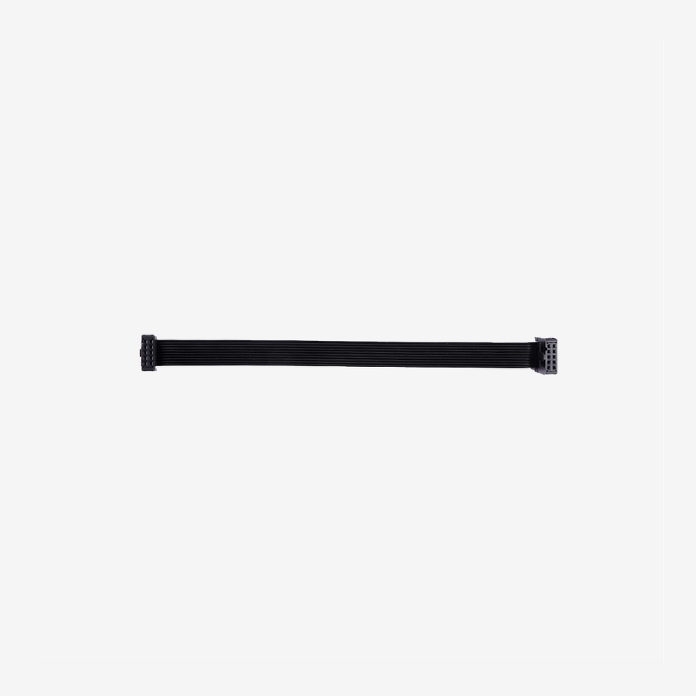 Anycubic Control Screen Cable for FDM 3D Printers