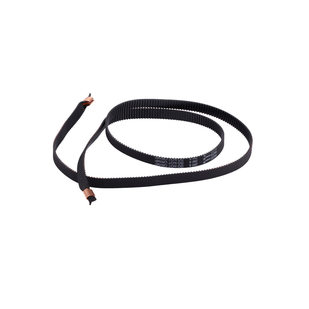 Anycubic Belt for FDM 3D Printers