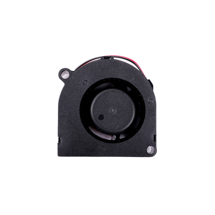 Anycubic Cooling Fan for FDM 3D Printers
