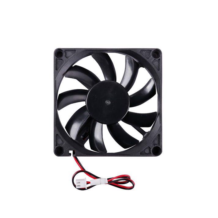 Anycubic Cooling Fan for FDM 3D Printers