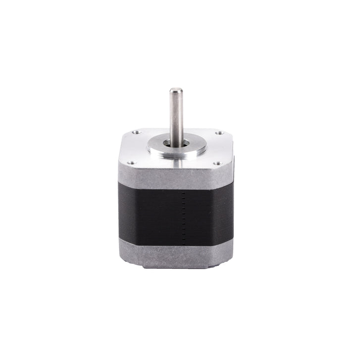 Anycubic Motor for FDM 3D Printers