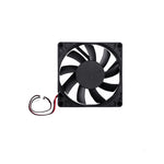 Anycubic Cooling Fan for FDM 3D Printers