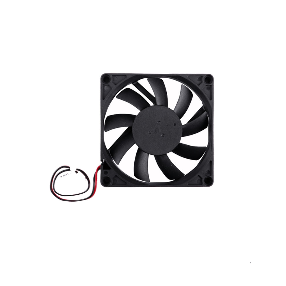 Anycubic Cooling Fan for FDM 3D Printers
