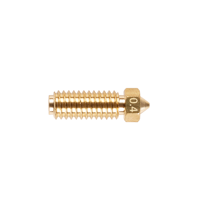 Anycubic Nozzle for FDM 3D Printers
