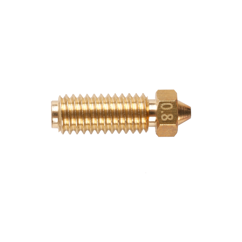 Anycubic Nozzle for FDM 3D Printers