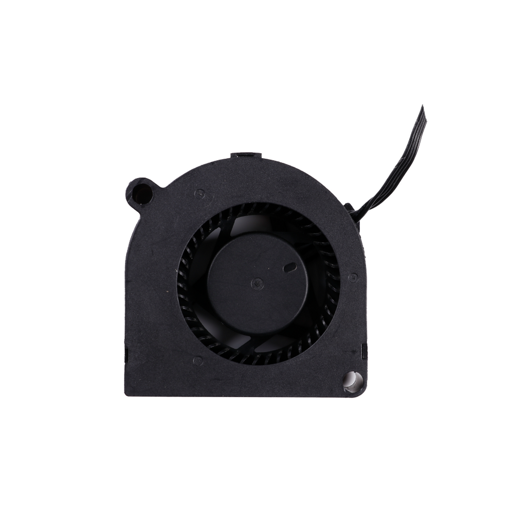 Anycubic Cooling Fan for FDM 3D Printers